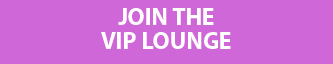 Join the VIP Lounge – True North Arts