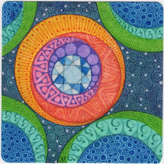 mead-1 – True North Arts